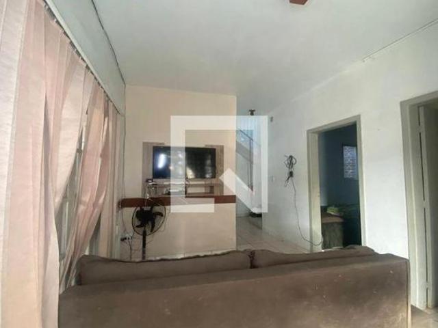 Casa à Venda Scharlau, 6 Quartos, 210 m² São Leopoldo