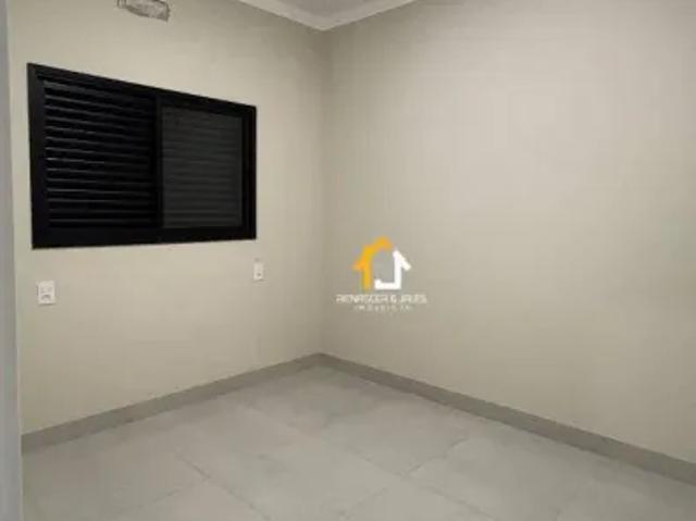 Casa à venda – set sul ii sao jose do rio preto