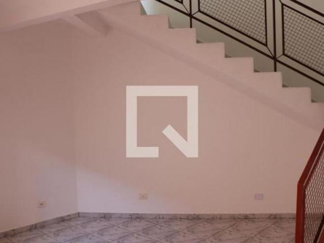 Casa à Venda Setor Campinas, 4 Quartos, 200 m² Goiânia