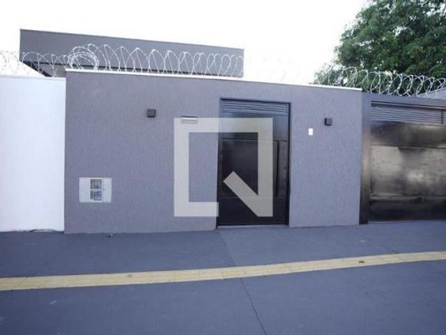 Casa à Venda Setor Castelo Branco, 3 Quartos, 235 m² Goiânia