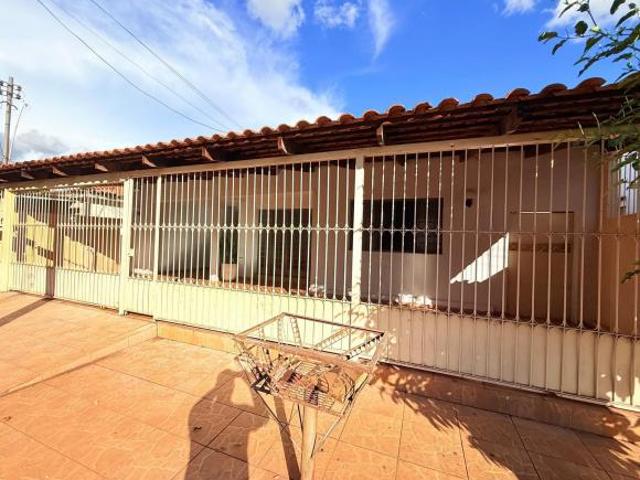 Casa à Venda Setor Centro Oeste | Goiânia GO