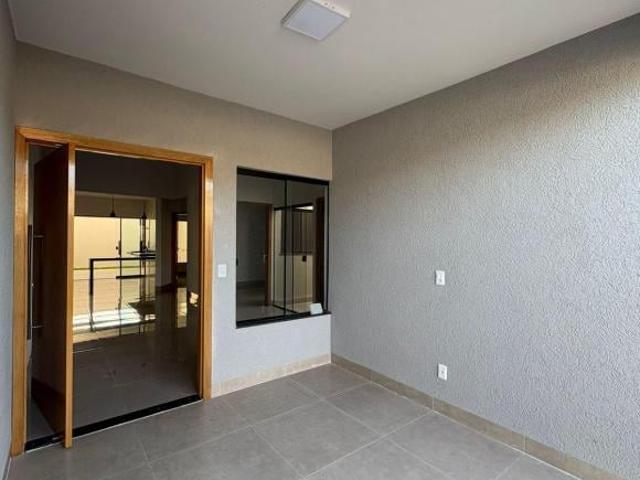 Casa à Venda Setor Alice Barbosa | Goiânia GO
