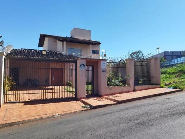 Casa à Venda Setor Goiânia 2 | Goiânia GO