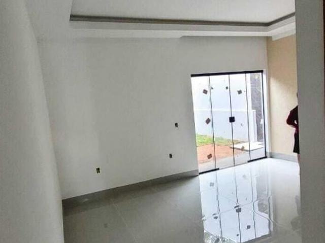 Casa à venda, Setor Garavelo, Goiânia, GO