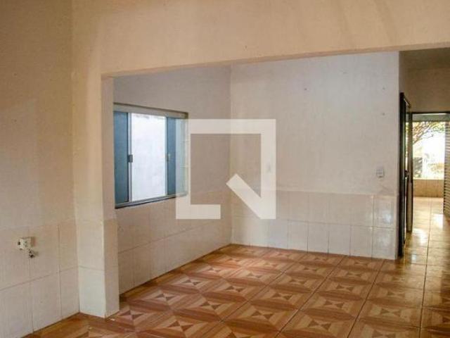 Casa à Venda Setor Gentil Meireles, 5 Quartos, 360 m² Goiânia
