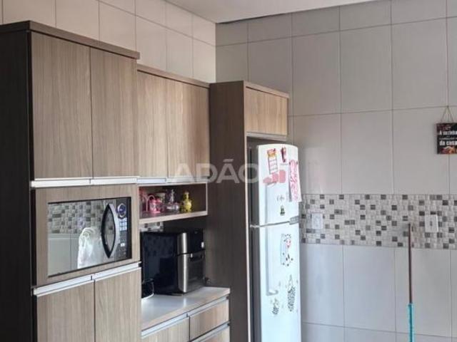 Casa à venda Setor Grajaú Casa de Rua com 3 Quarto s por R$ 315000.00 no setor Setor Grajaú TA36588