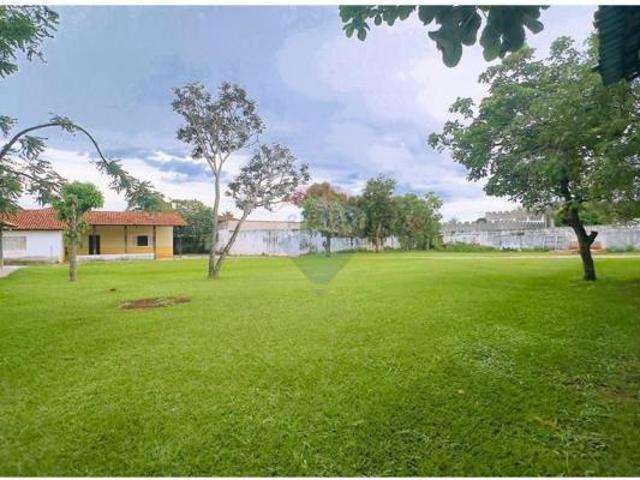 Casa à Venda – Setor de Mansões de Taguatinga