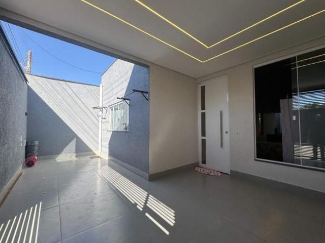Casa a venda Setor de mansões Sobradinho DF