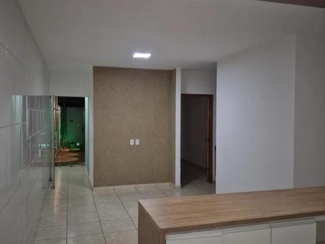 Casa à venda Setor Estrela Dalva