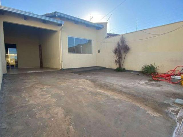 Casa à Venda Setor Expansul | Aparecida de Goiânia GO