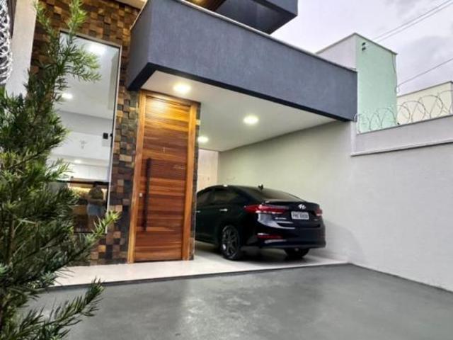 Casa à Venda Setor Faiçalville | Goiânia GO