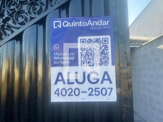 Casa à Venda Setor Faicalville, 3 Quartos, 280 m² Goiânia