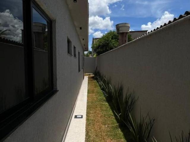 Casa à venda Setor Finsocial Goiânia