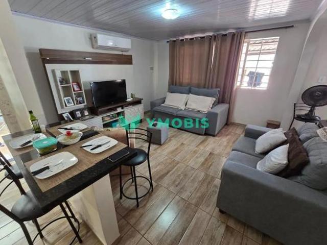 Casa à venda, Setor Habitacional Arniqueira Águas Claras, Brasília, DF