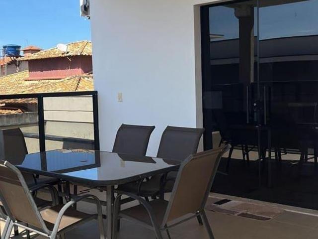 Casa à venda, Setor Habitacional Vicente Pires, Brasília, DF