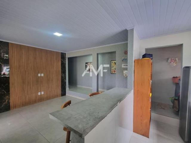 Casa à venda, Setor Habitacional Vicente Pires Trecho 3, Brasília, DF