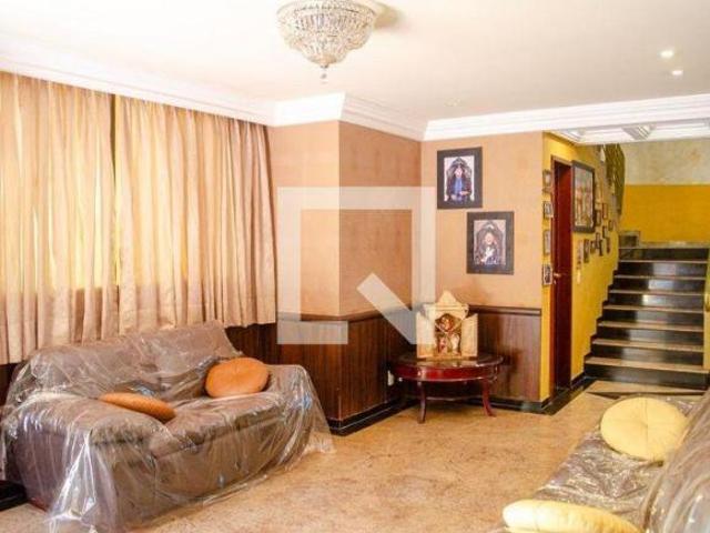 Casa à Venda Setor Jaó, 4 Quartos, 450 m² Goiânia