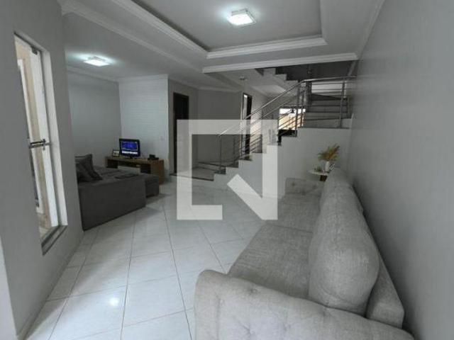 Casa à Venda Setor Jaó, 4 Quartos, 192 m² Goiânia
