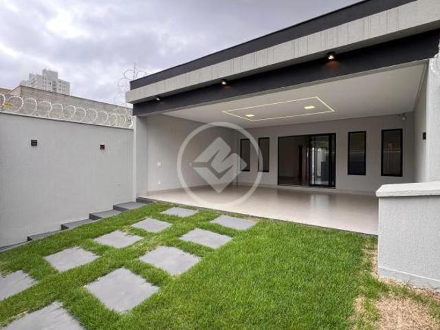 Casa á venda setor Jardim Atlantico codigo: 130034