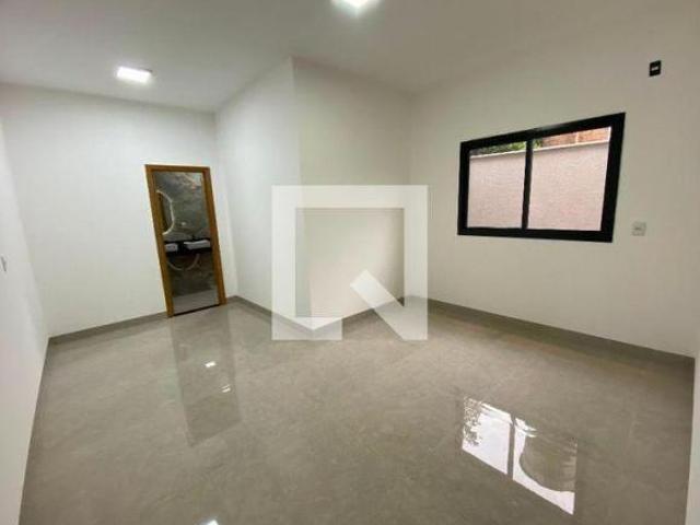 Casa à Venda Setor Morada do Sol, 3 Quartos, 168 m² Goiânia