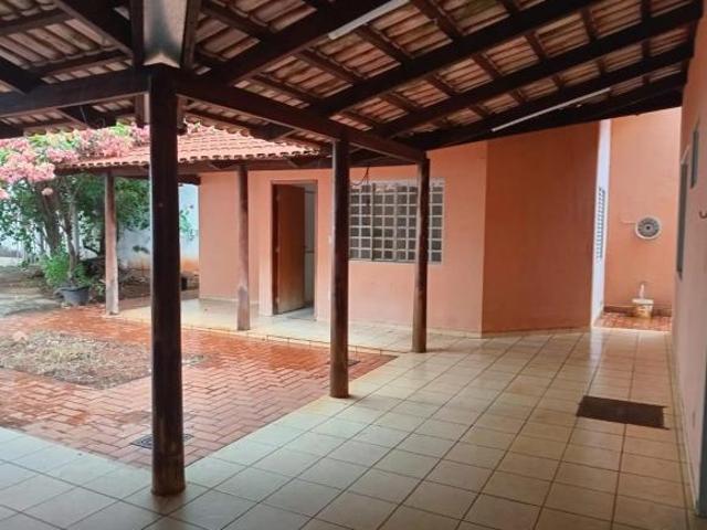 Casa à Venda Setor Nova Suíça | Goiânia GO