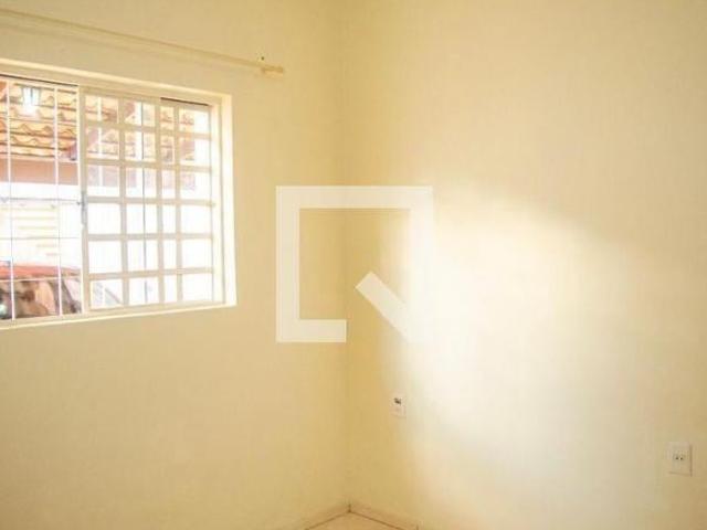 Casa à Venda Setor Norte Ferroviário, 4 Quartos, 287 m² Goiânia