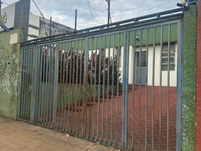 Casa à Venda Setor Sul | Goiânia GO