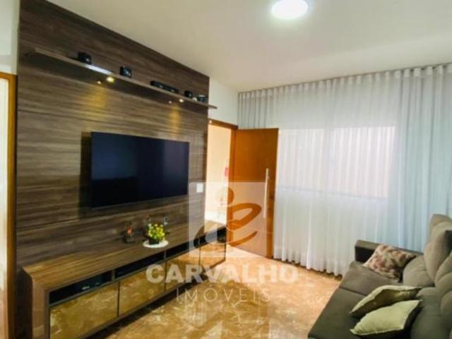 CASA a venda Setor PARQUE SANTA RITA