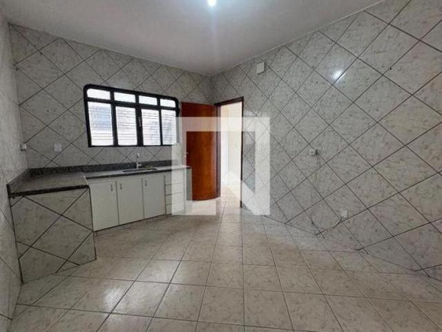 Casa à Venda Setor Pedro Ludovico, 3 Quartos, 100 m² Goiânia