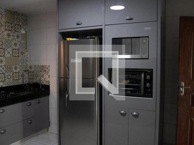Casa à Venda Setor Progresso, 3 Quartos, 105 m² Goiânia