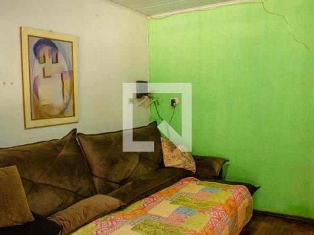 Casa à Venda Setor Progresso, 3 Quartos, 178 m² Goiânia