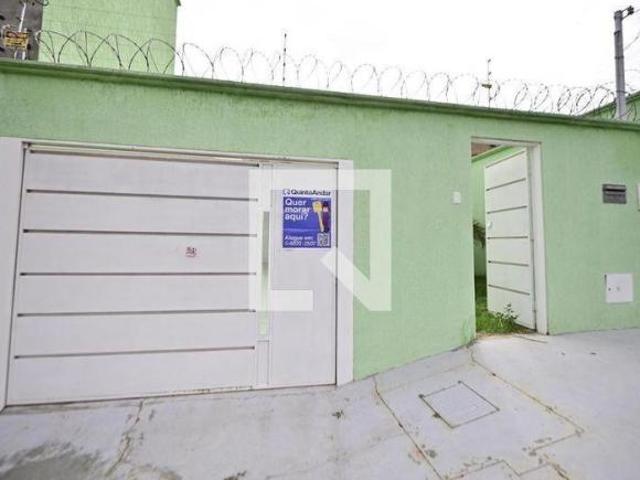 Casa à Venda Setor Progresso, 3 Quartos, 191 m² Goiânia