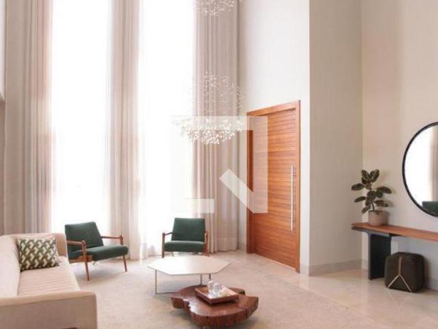 Casa à Venda Setor Progresso, 4 Quartos, 380 m² Goiânia