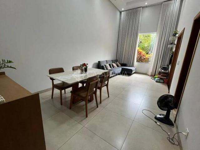 Casa à venda, SETSUL, São José do Rio Preto, SP
