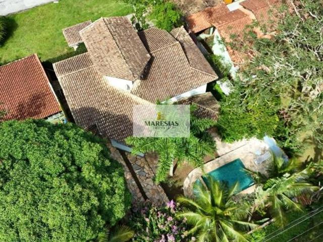 Casa a venda Seu Paraíso Particular em Maresias Te Aguarda!