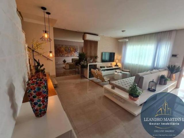 Casa à venda semi mobiliada com 162m² em Saúde SP