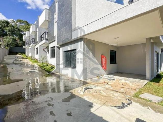 Casa à venda, Seminário, Curitiba, PR