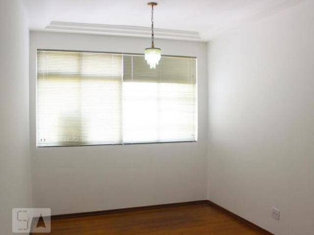 Casa à Venda Serra, 3 Quartos, 100 m2