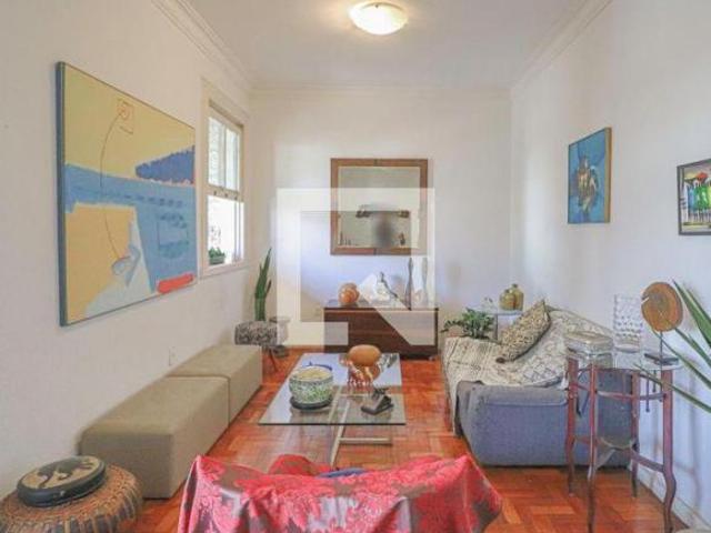 Casa à Venda Serra, 3 Quartos, 260 m2