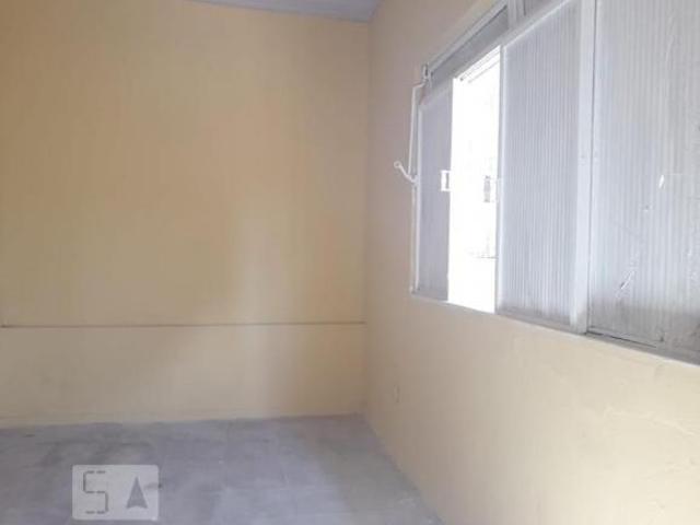 Casa à Venda Serra, 3 Quartos, 290 m2