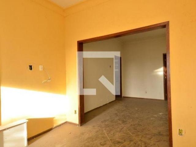 Casa à Venda Serra, 3 Quartos, 290 m² Belo Horizonte