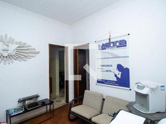 Casa à Venda Serra, 3 Quartos, 300 m² Belo Horizonte