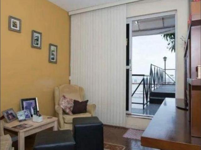Casa à Venda Serra, 3 Quartos, 450 m2