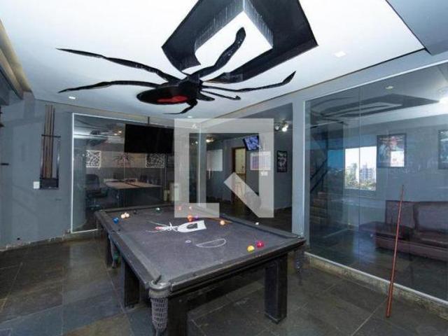Casa à Venda Serra, 4 Quartos, 254 m² Belo Horizonte