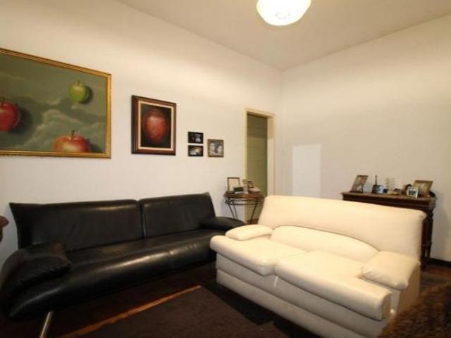 Casa à Venda Serra, 4 Quartos, 200 m2