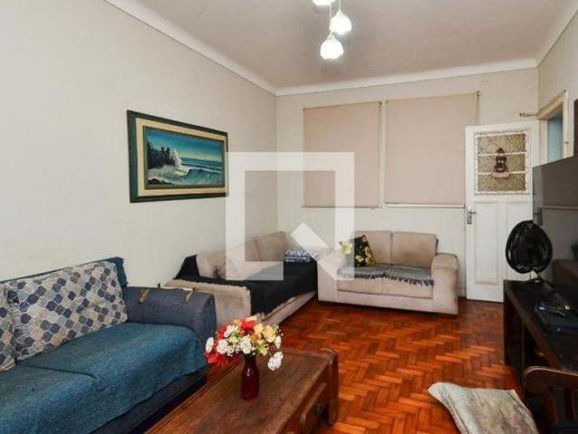 Casa à Venda Serra, 4 Quartos, 308 m² Belo Horizonte