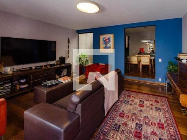Casa à Venda Serra, 4 Quartos, 400 m2
