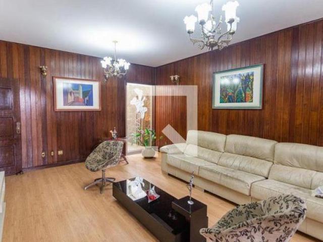 Casa à Venda Serra, 6 Quartos, 280 m2