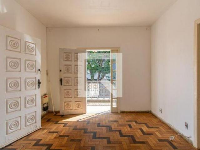 Casa à Venda Serra, 6 Quartos, 340 m² Belo Horizonte
