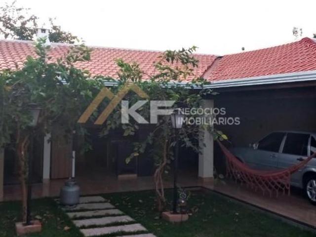 Casa á venda Serra Azul/SP